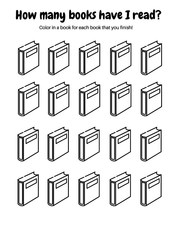 Stop that summer slide with these great summer reading resources ...