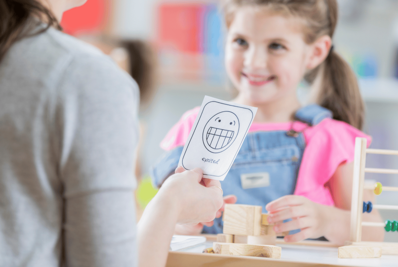 Listen, Speak, Understand: 8 Effective Ways to Communicate with Your ...