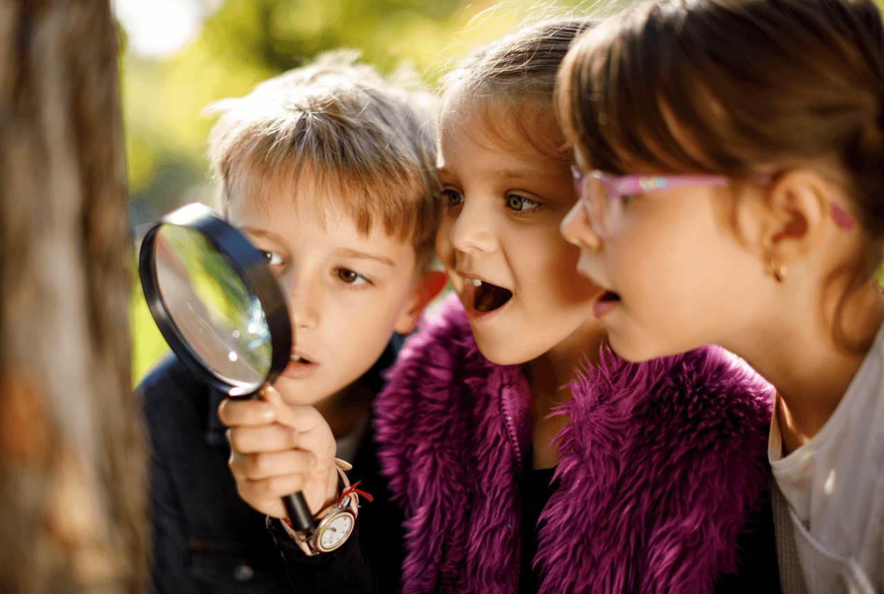 Empowering Your Preschooler: Expert Tips for Encouraging Independence ...