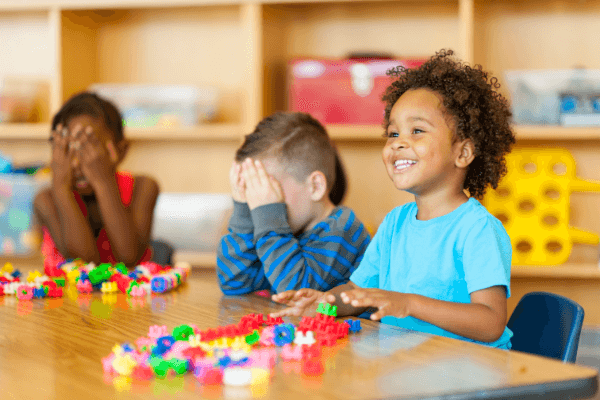 Five Ways to Get Your Kid Motivated to Study — Peake Academy