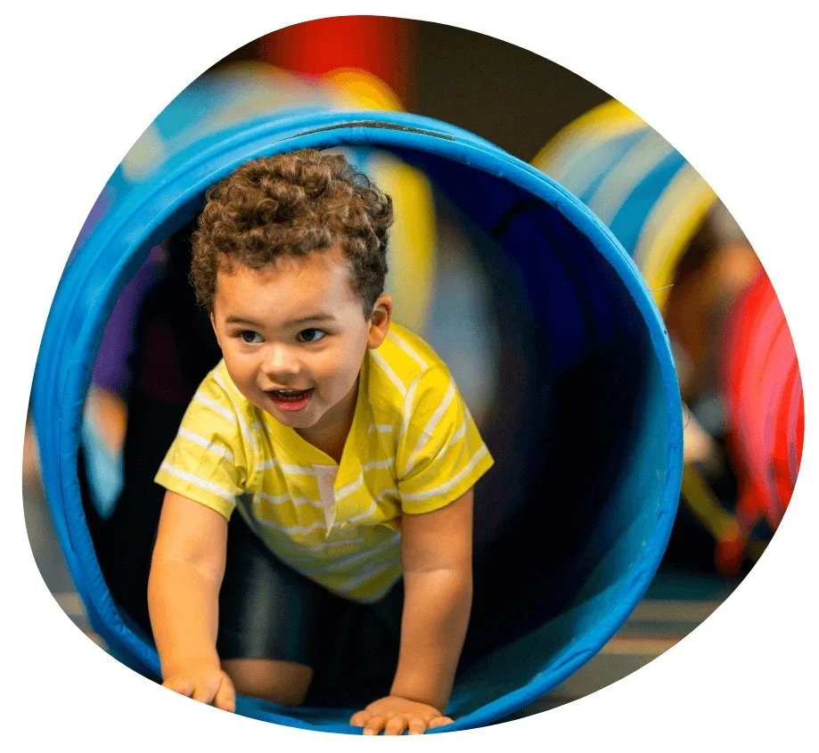 The Power of Routine: 10 Ways It Benefits Both Kids and Parents — Peake ...