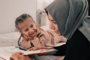 Listen, Speak, Understand: 8 Effective Ways to Communicate with Your ...