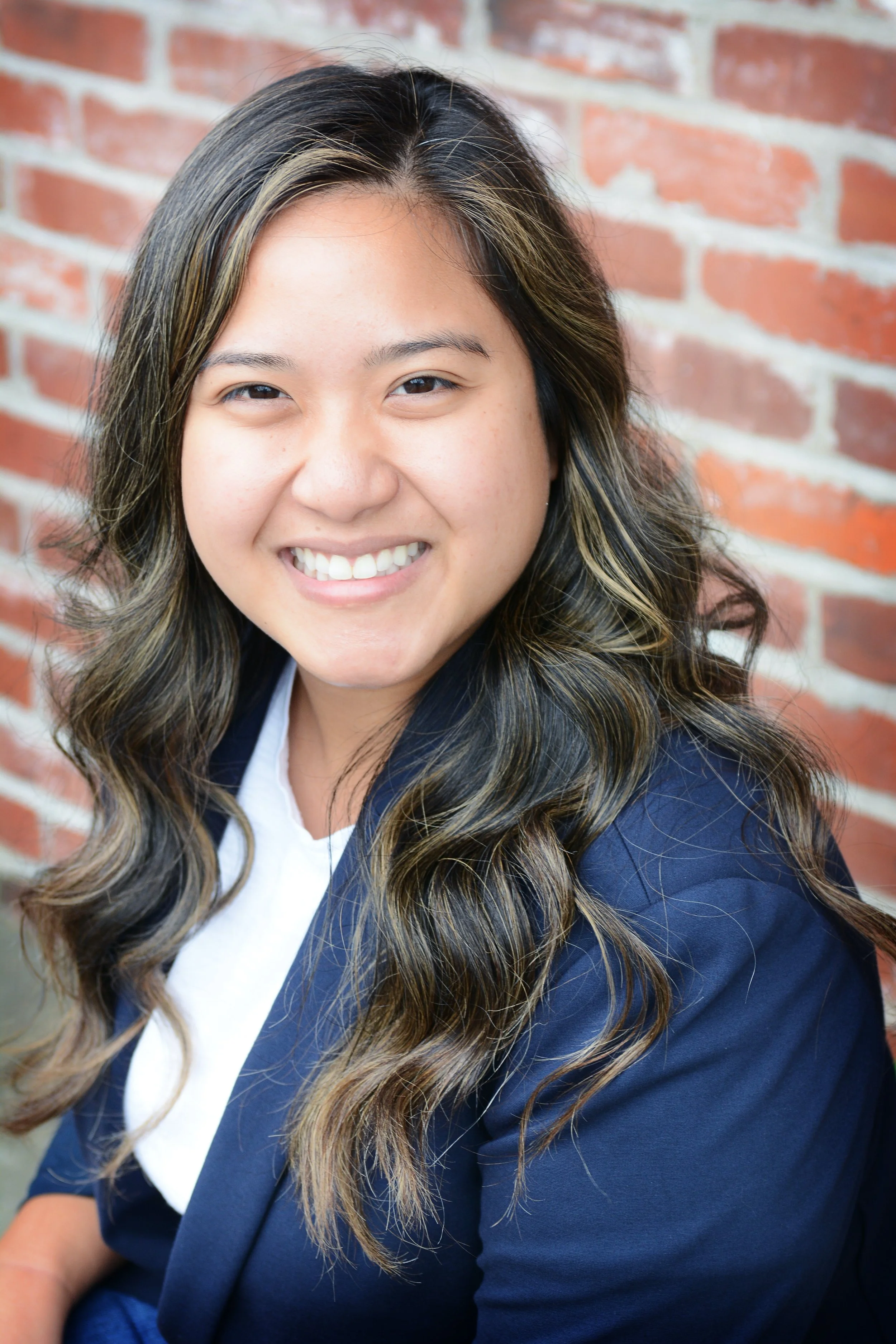 Preschool Teachers | Lake Oswego, OR — Peake Academy