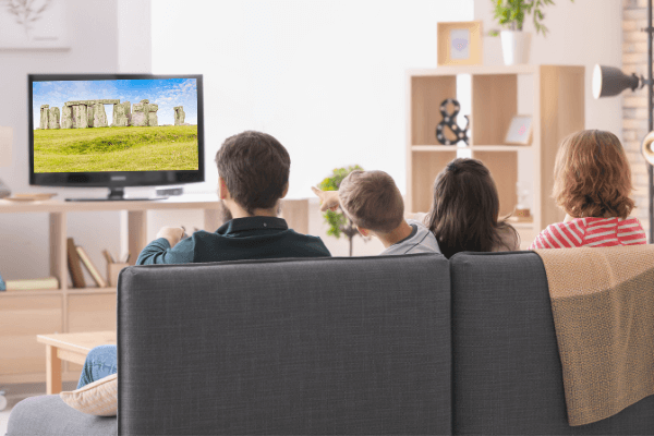 5 Amazing Ideas to Keeping Digital Learning Fun — Peake Academy