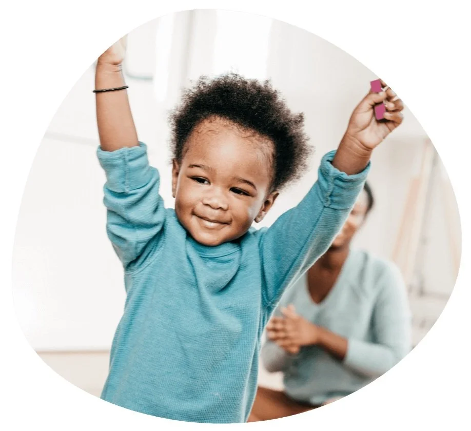 The Power of Routine: 10 Ways It Benefits Both Kids and Parents — Peake ...