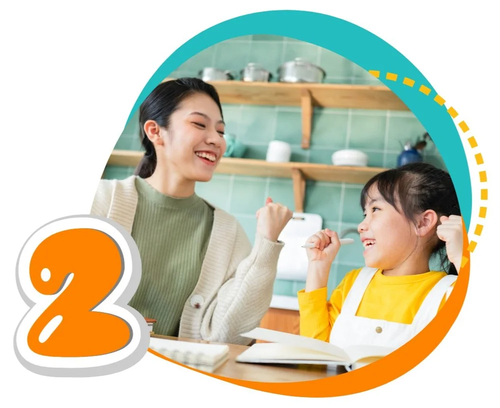 Transforming Your Home into a Learning Environment: 5 Steps to Follow ...