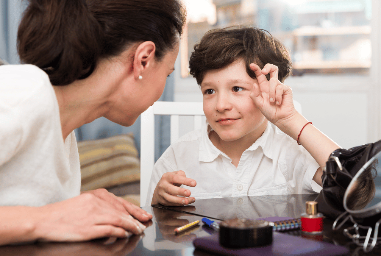 Listen, Speak, Understand: 8 Effective Ways to Communicate with Your ...