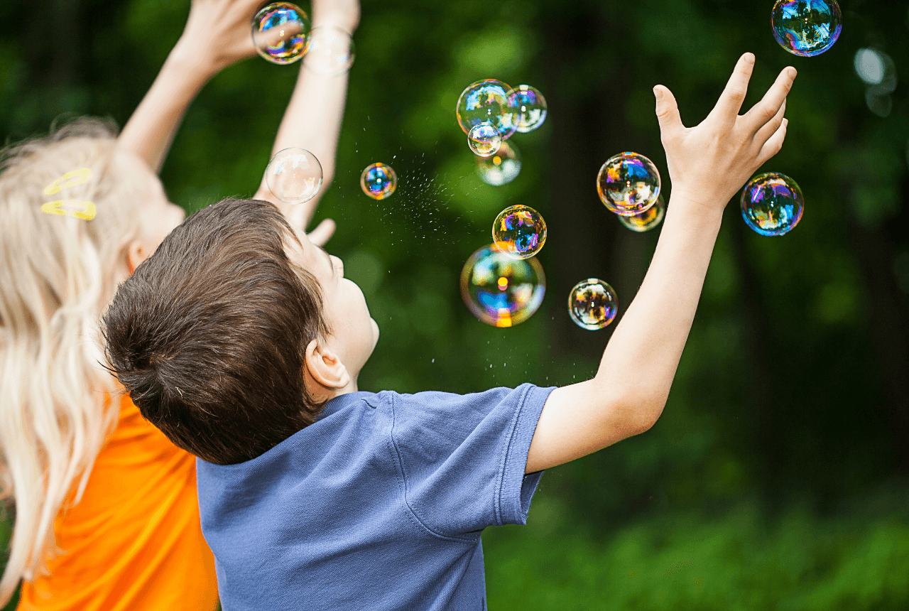 Fire Safety and Prevention Week — Peake Academy