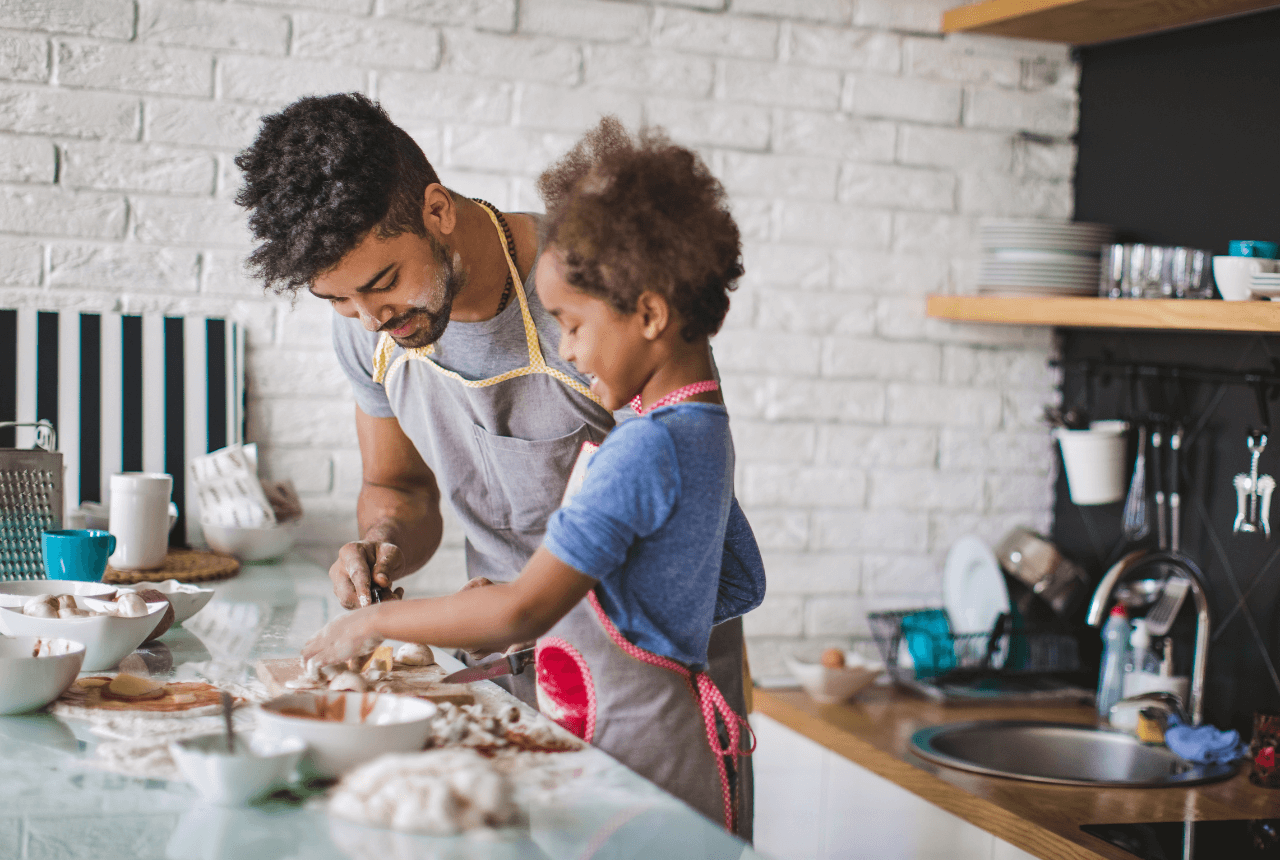 Helping Your Child Develop a Growth Mindset — Peake Academy