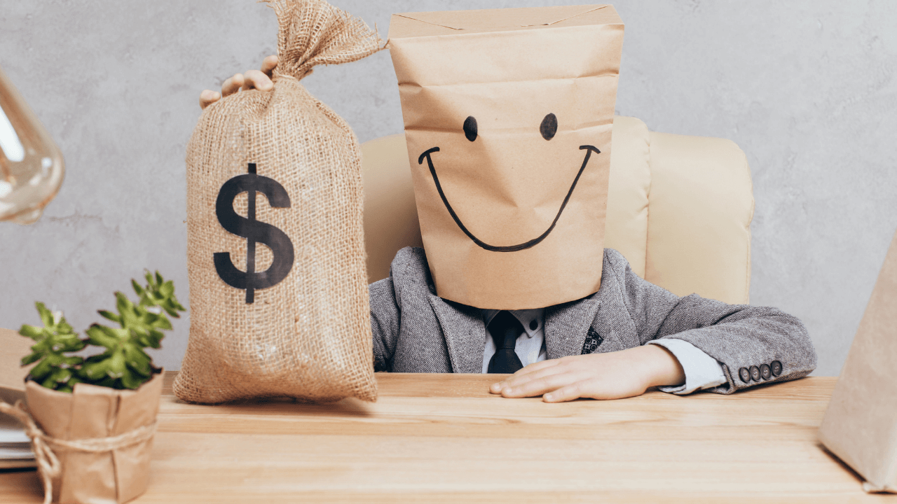 Teaching Your Preschooler How to Count with Money — Peake Academy