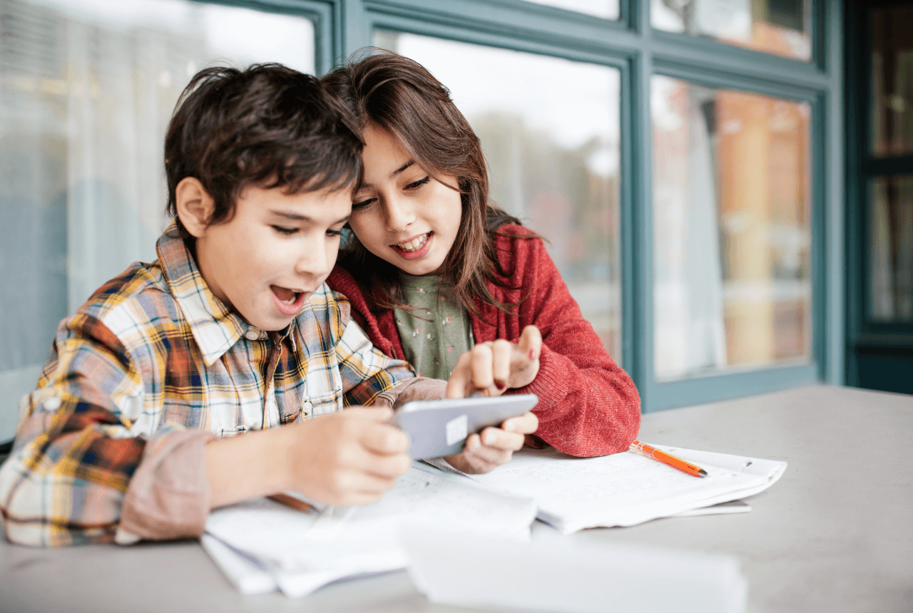 How to Make Learning Math Fun for Preschoolers — Peake Academy