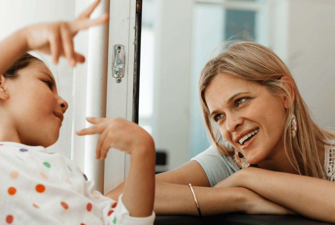 Listen, Speak, Understand: 8 Effective Ways to Communicate with Your ...