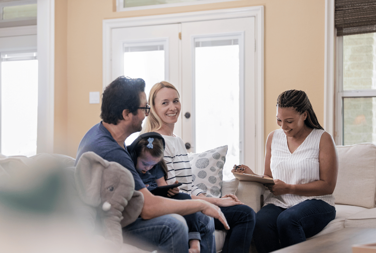 Building Bridges: 7 Key Insights for Effective Parent-Teacher ...