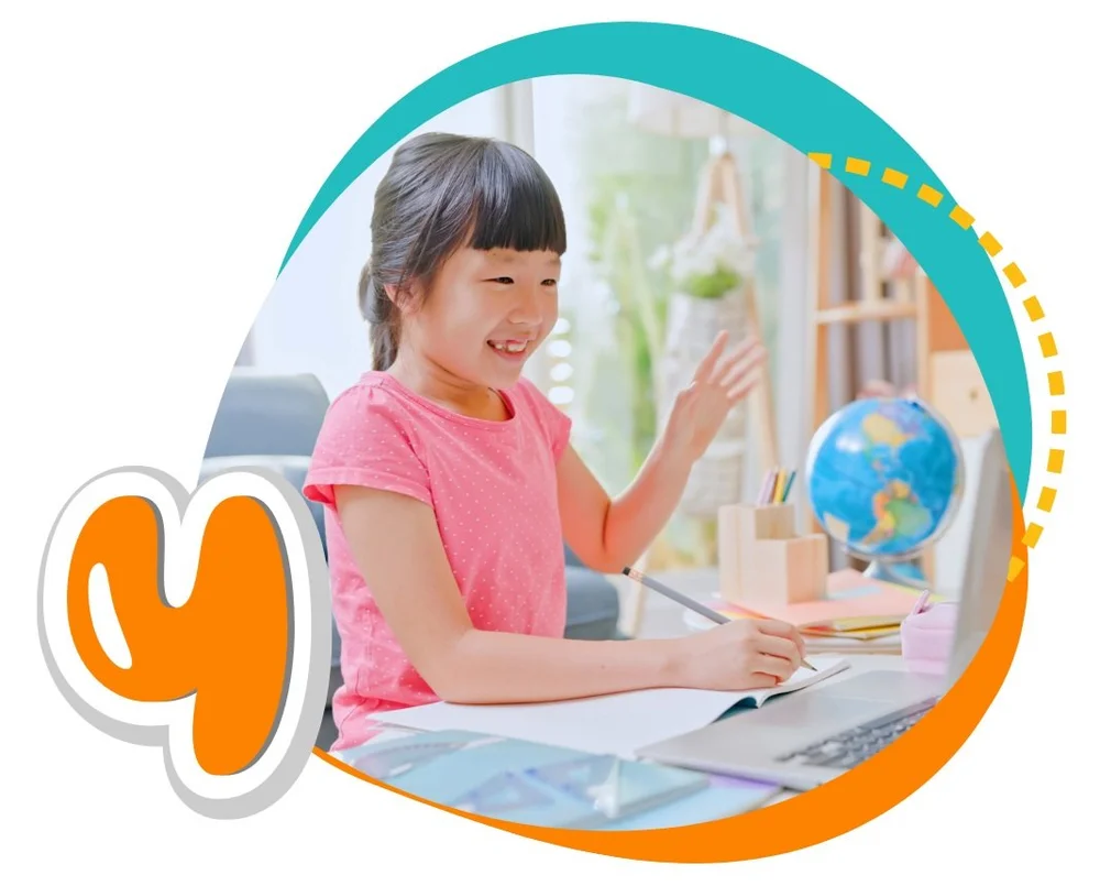 Transforming Your Home into a Learning Environment: 5 Steps to Follow ...