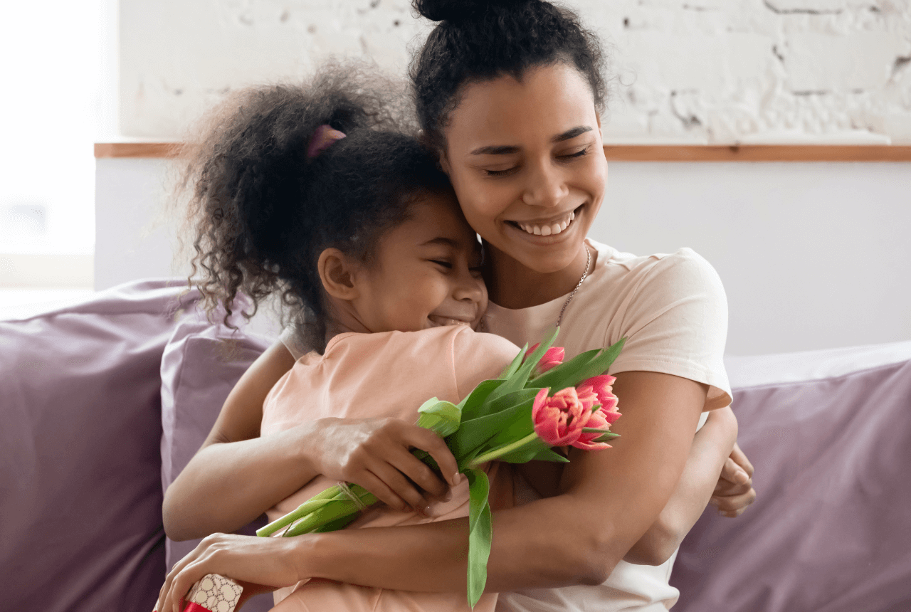 Unwind and Recharge: 10 Tips for Busy Moms to Take a Much-Needed Break ...