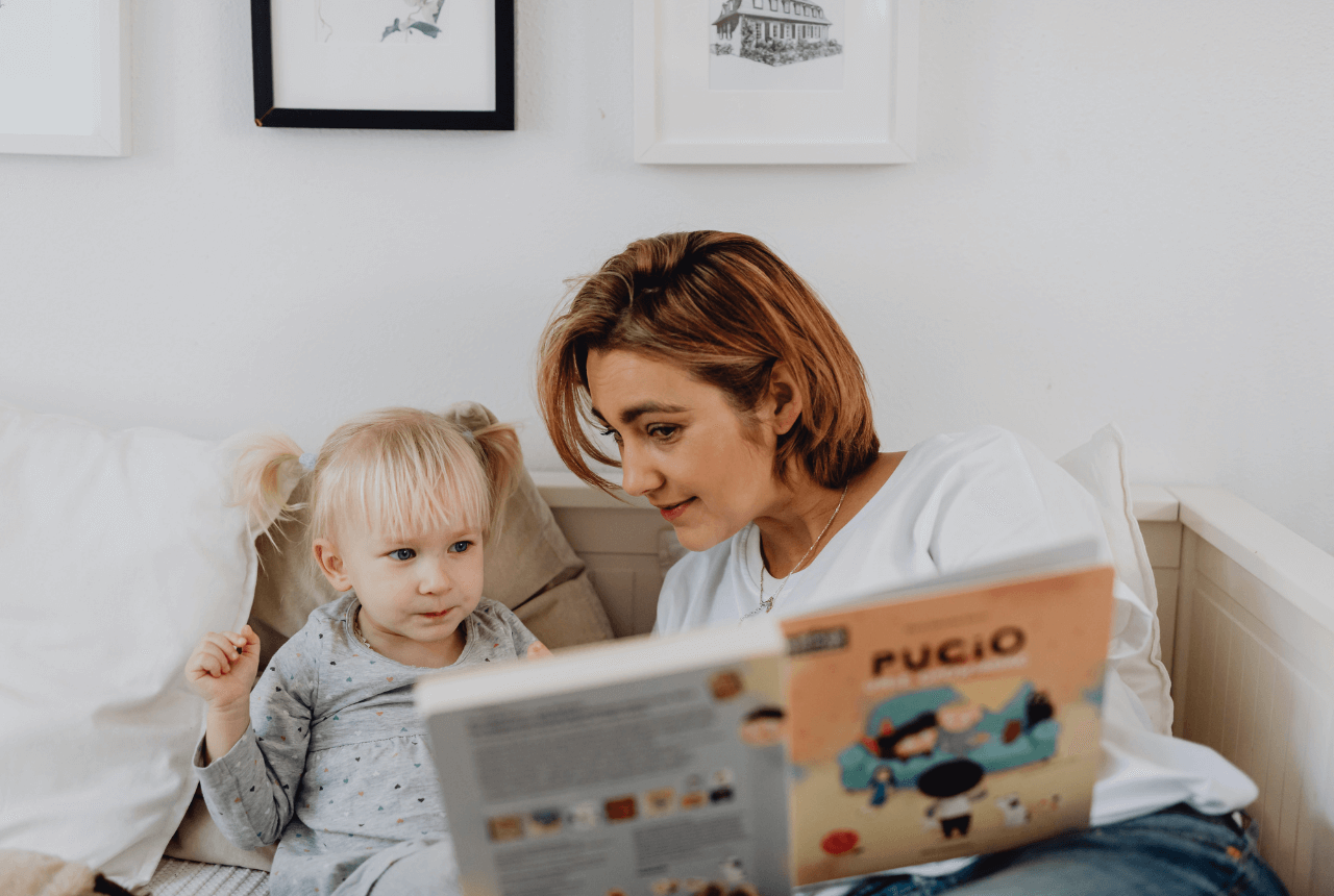 8 Ways to Motivate Your Child to Learn — Peake Academy