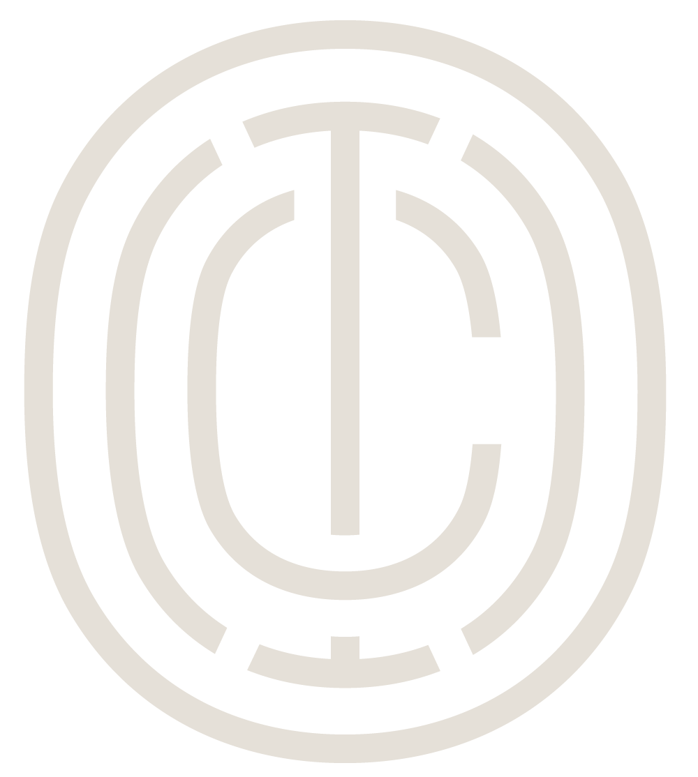 About Us — Iconic Construction