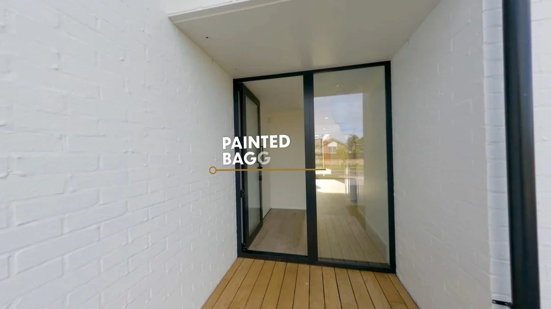 Careers — Iconic Construction