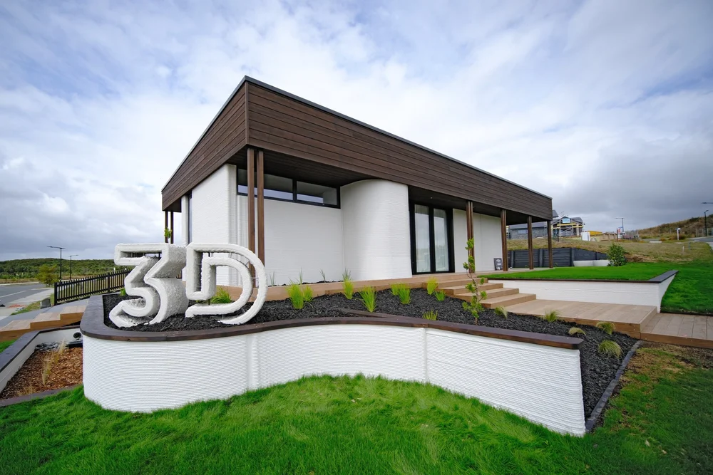 3D printed construction Waikato and Canterbury wide - Iconic 3D, Print Build, Live — Iconic ...