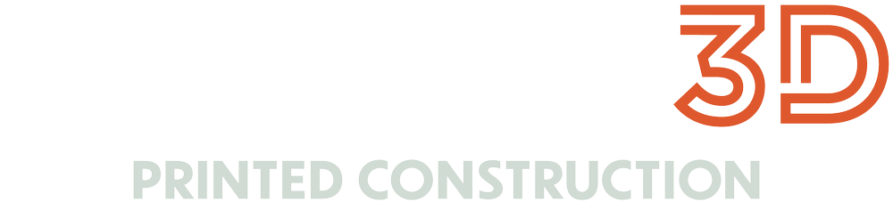 Hamilton Builders | Iconic Construction