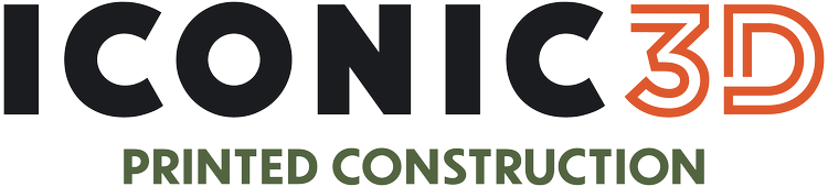 3D printed construction Waikato and Canterbury wide - Iconic 3D, Print ...