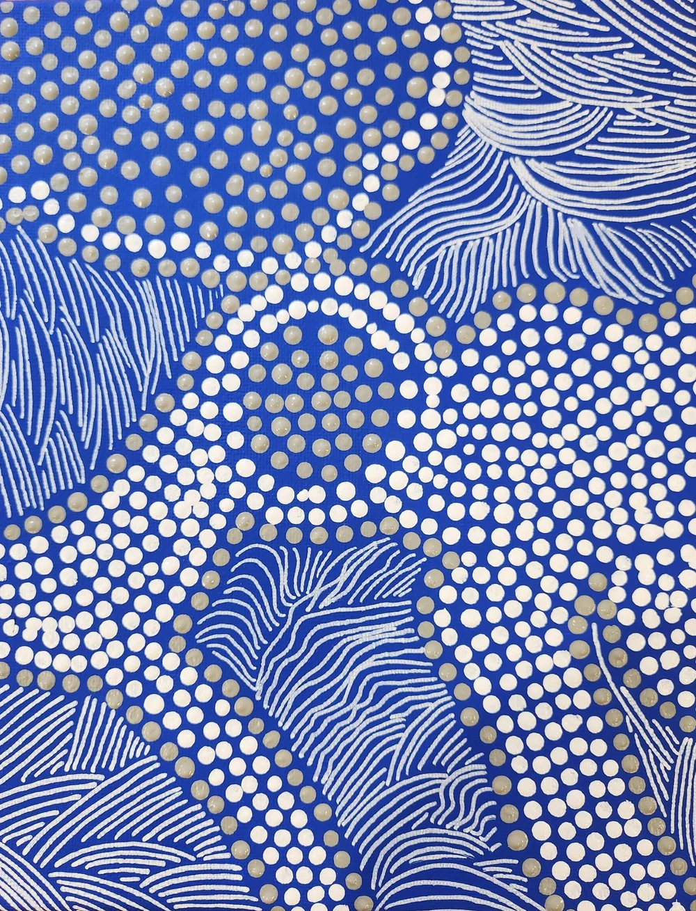 Understanding & Addressing Lateral Violence — Violet & Retta