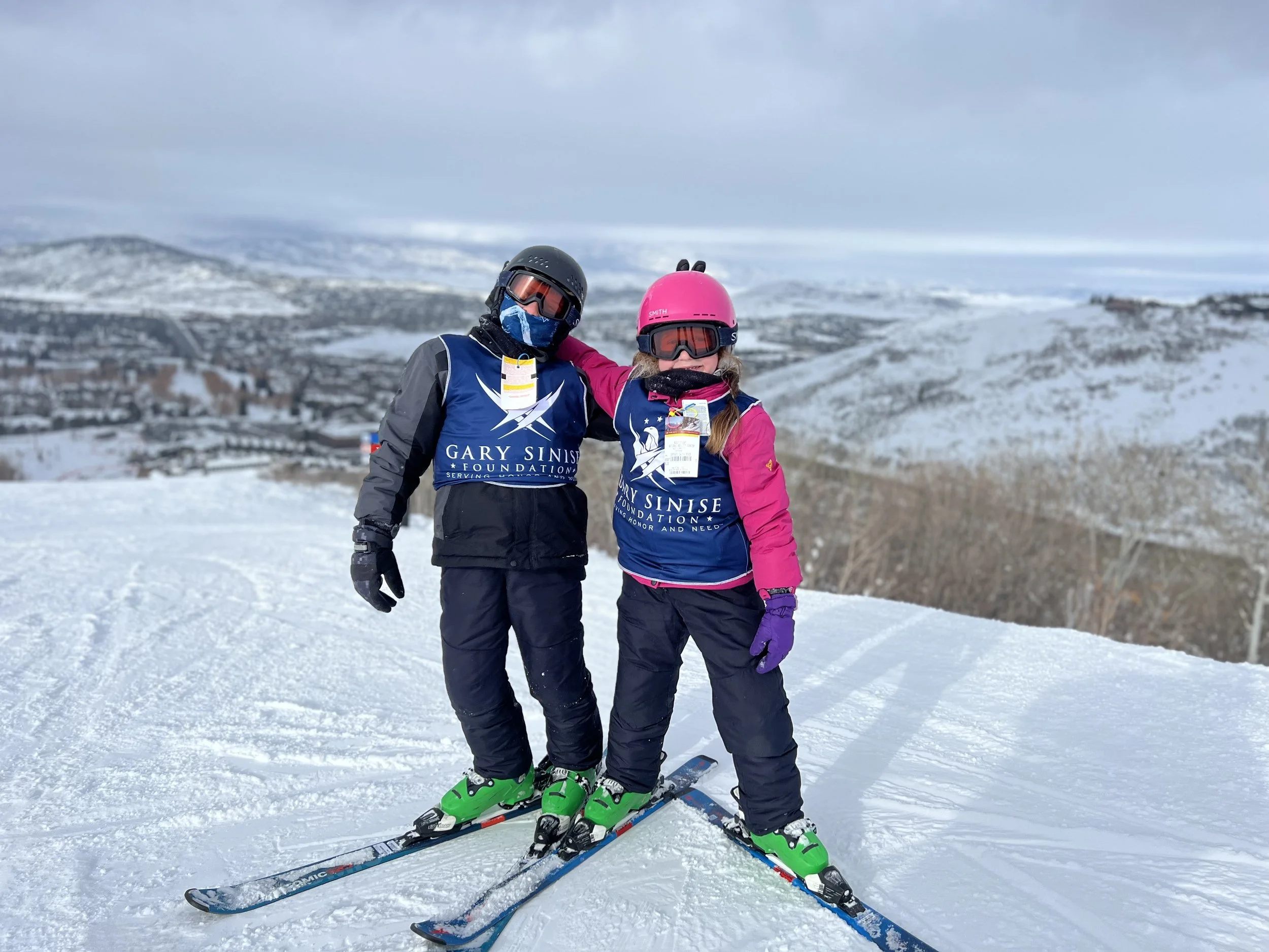 Hyperformance Foundation