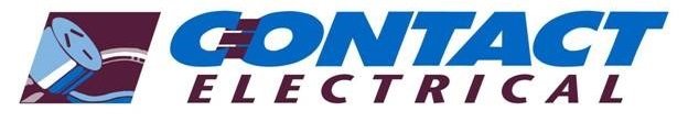 Contact 1 — Contact Electrical