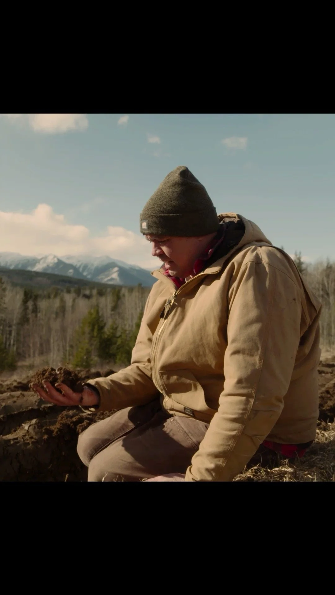 Tea Creek Training and Employment