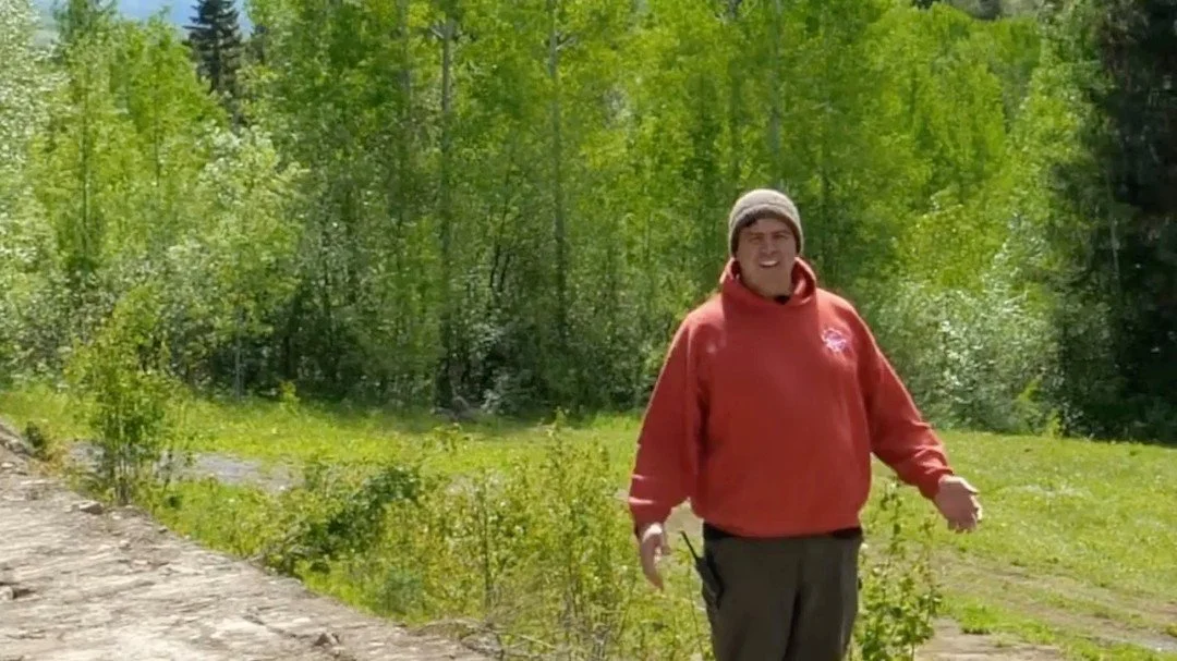 Tea Creek Training and Employment