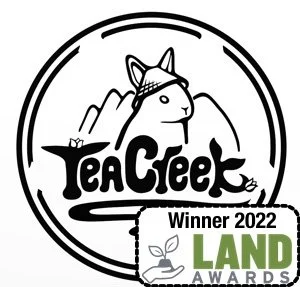 Tea Creek Training and Employment