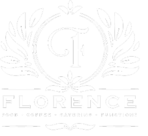 FLORENCE CAFE