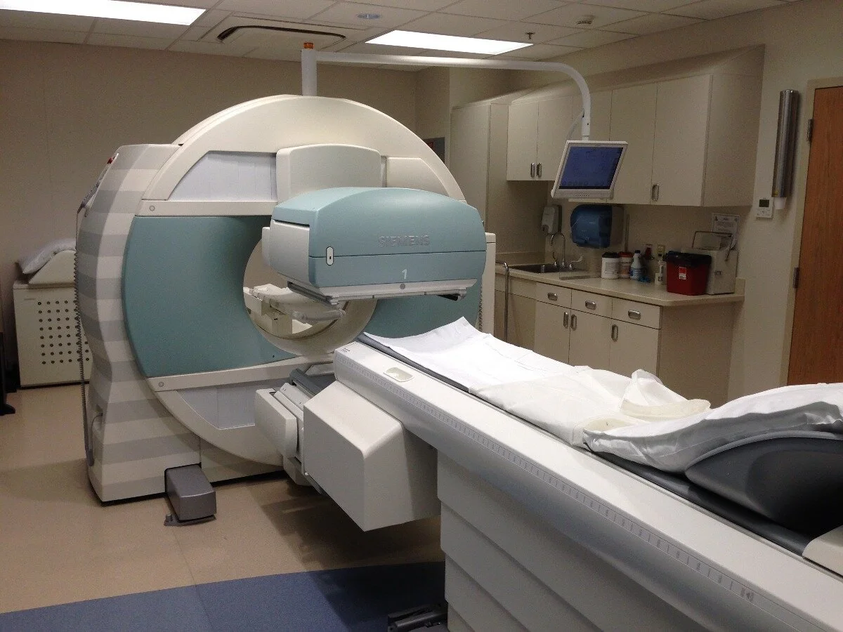 Gallery 1 — Soggs Design