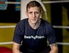 Career Transition Coach Ireland | Athletes & Professionals – HRworks