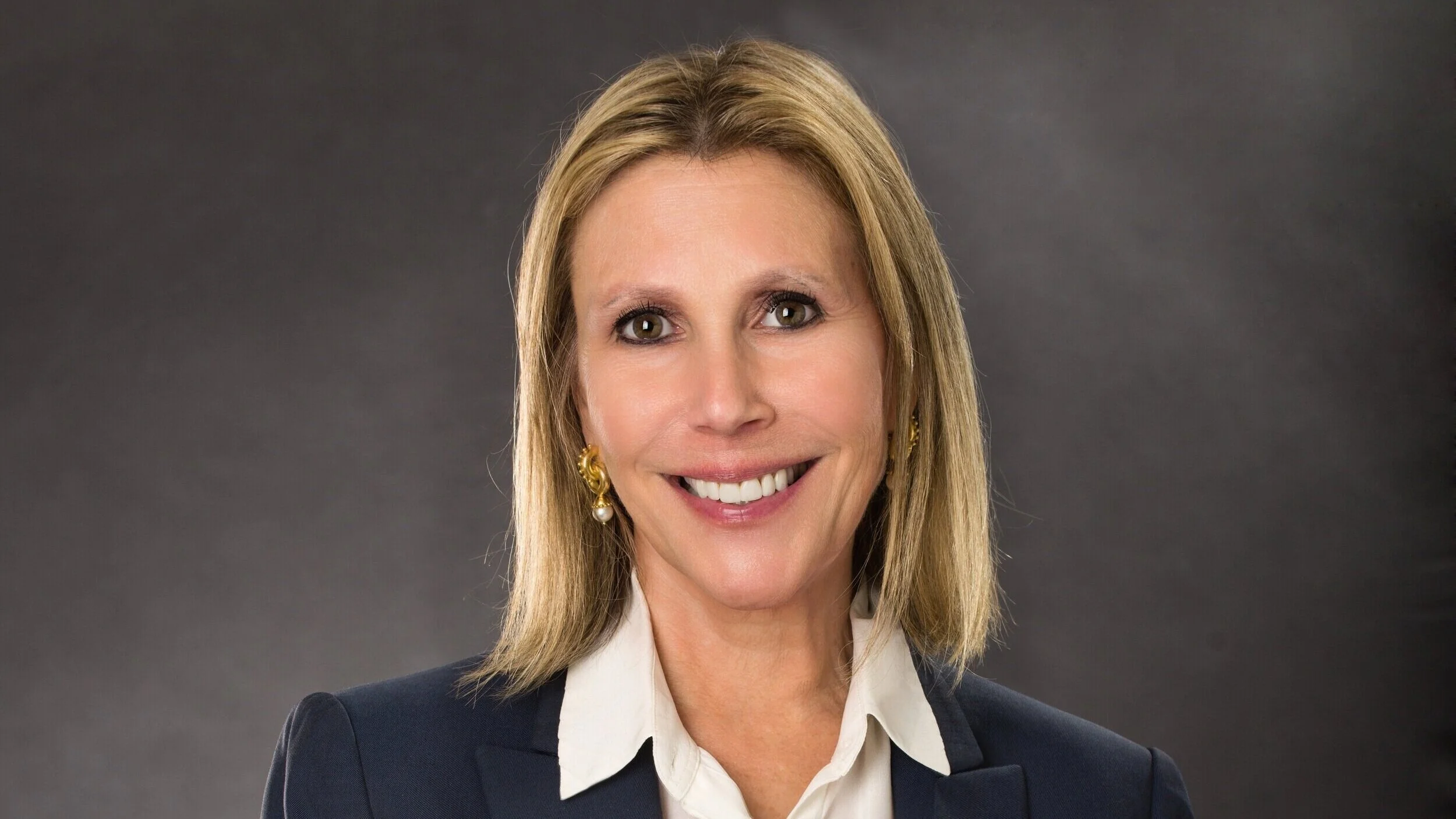 About Faith G. Miller, Esq., CFL — A New York Divorce & Family Law Blog