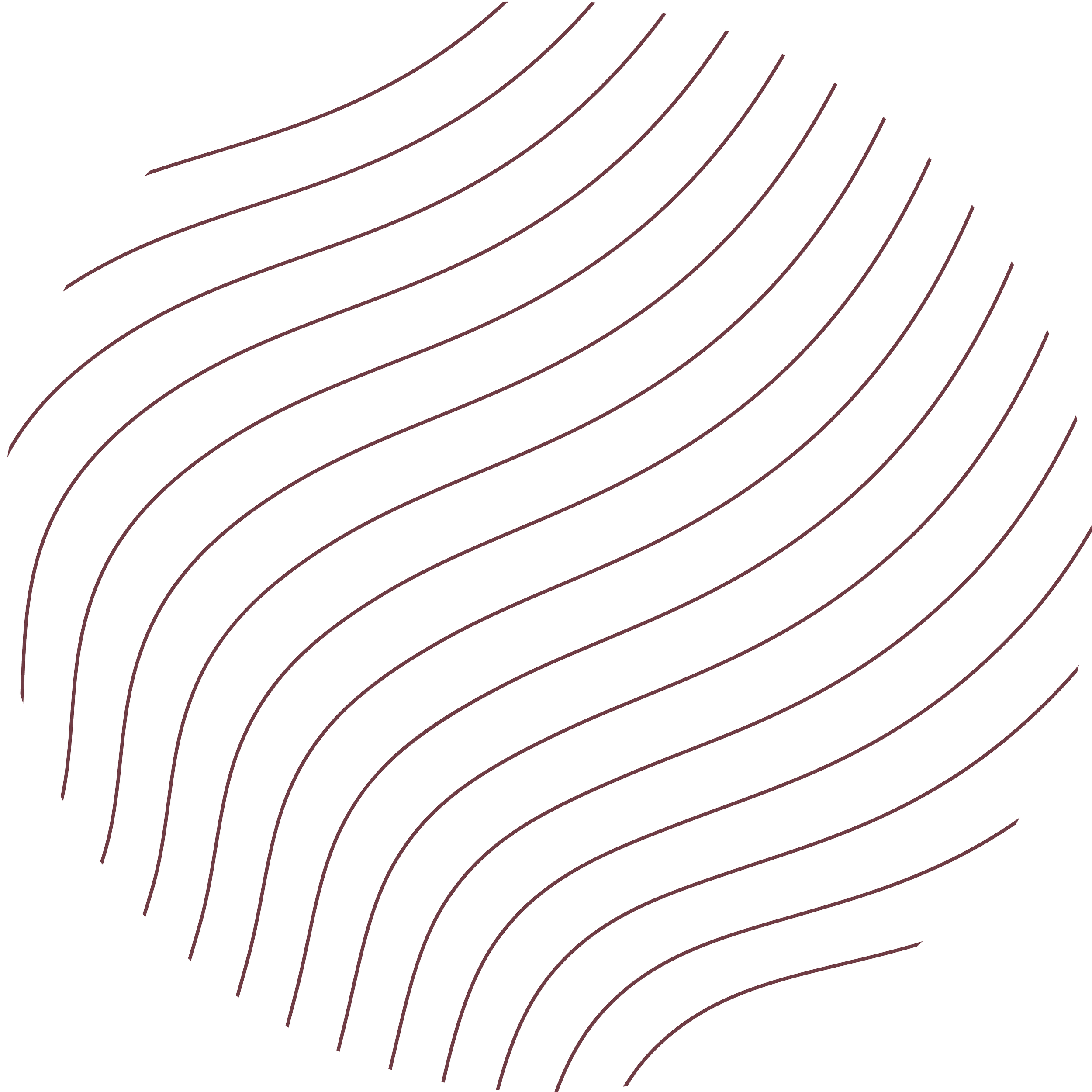 SKINLINE PRACTICE — skinline