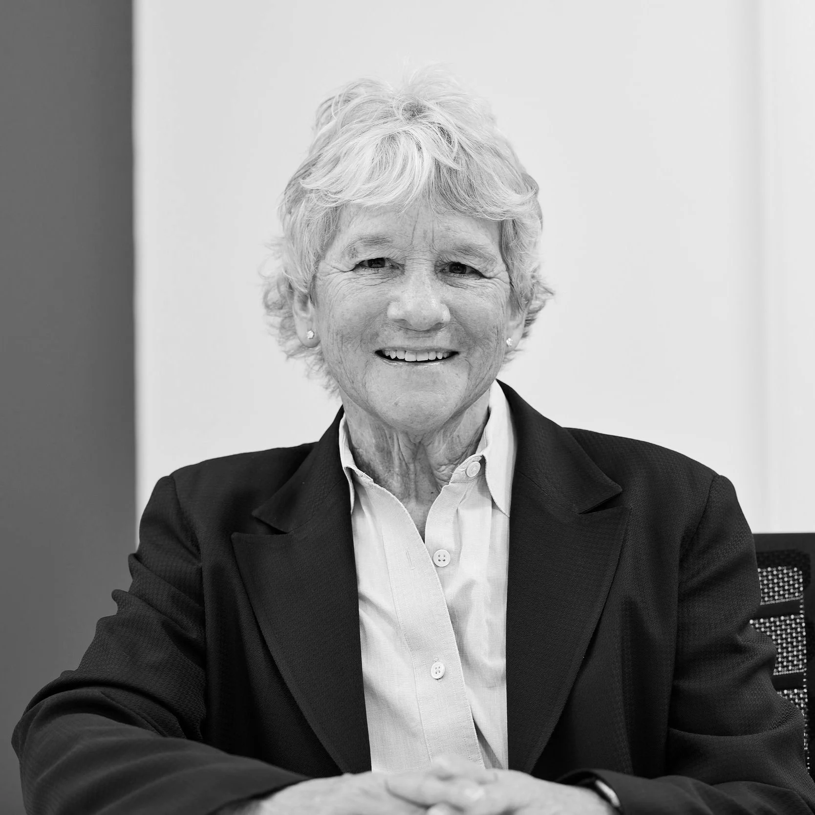 Conseil consultatif scientifique — Thérapeutiques Thryv