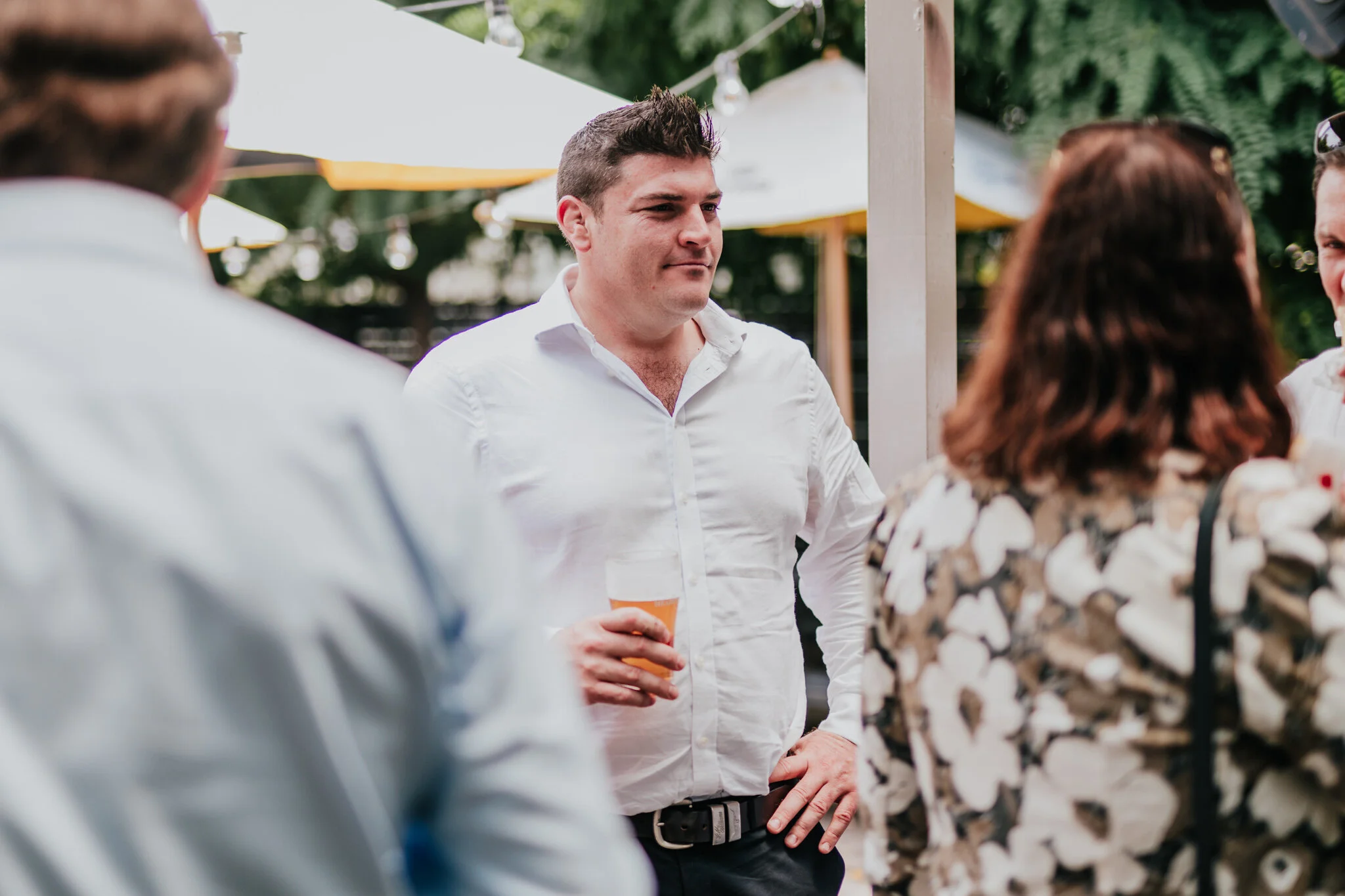 Function Room Hire Newcastle The Sunnyside Tavern function-room-hire-newcastle-the-sunnyside-tavern