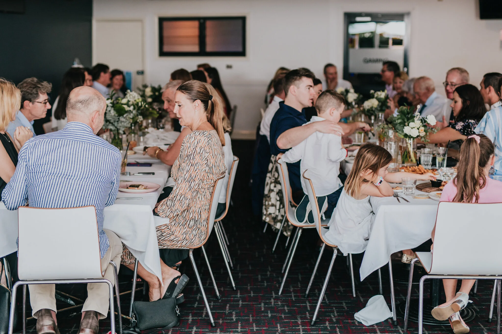 Function Room Hire Newcastle The Sunnyside Tavern function-room-hire-newcastle-the-sunnyside-tavern