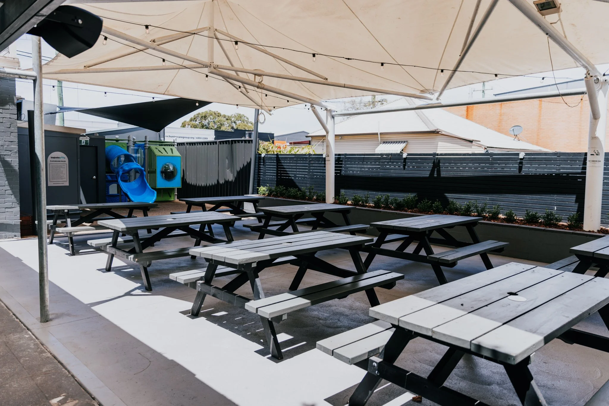Function Room Hire Newcastle The Sunnyside Tavern function-room-hire-newcastle-the-sunnyside-tavern