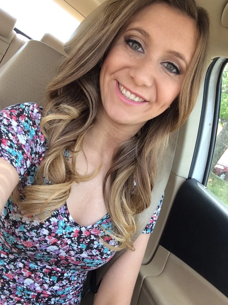 Meet the Team — Contempo Cuts Hair Salon