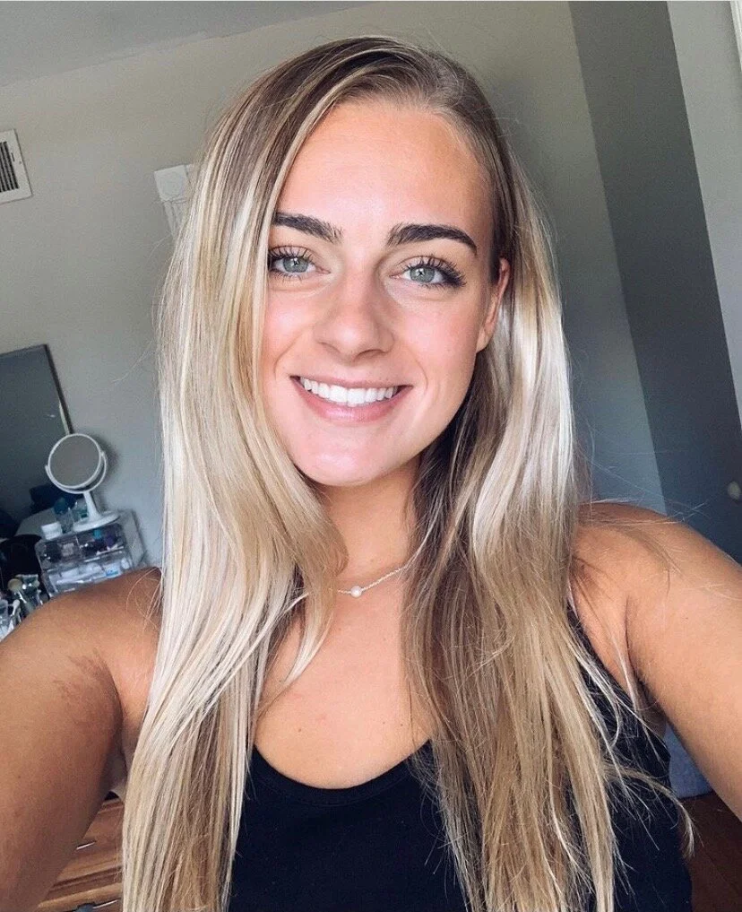 Meet the Team — Contempo Cuts Hair Salon