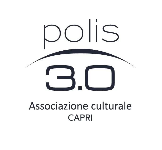 QR ACTIVATIONS — INSTITUTE FOR CULTURAL ACTIVISM INTERNATIONAL/ F.I.U.