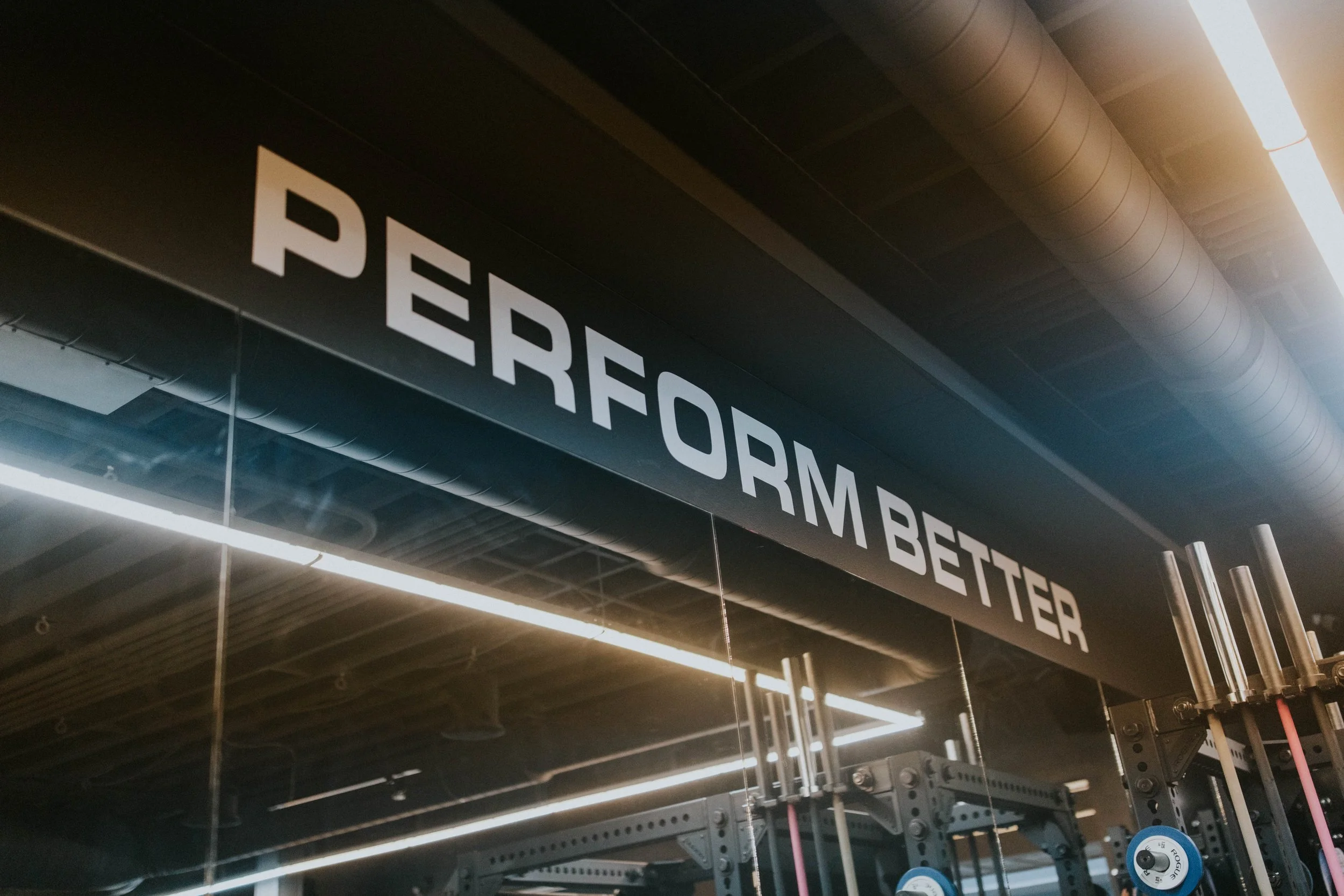 General 3 — GenElite