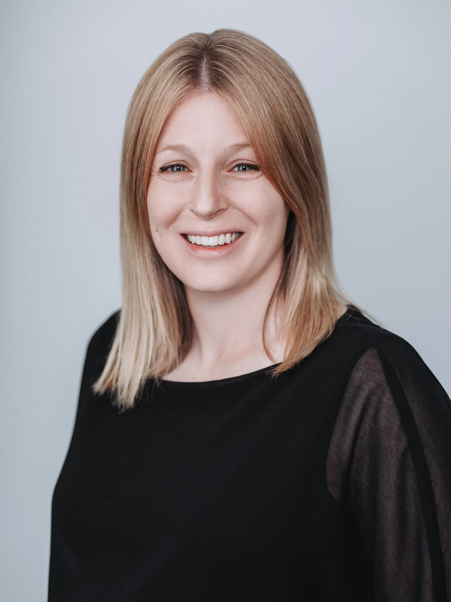 Meet the Team - CPS Planning Australia.