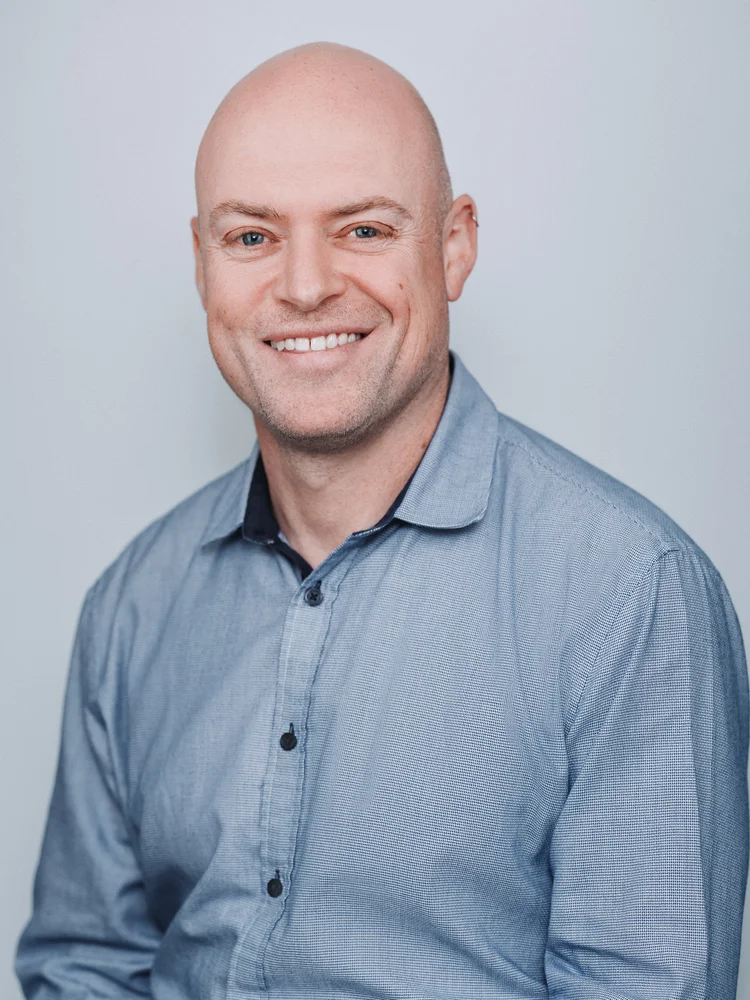 Meet the Team - CPS Planning Australia.