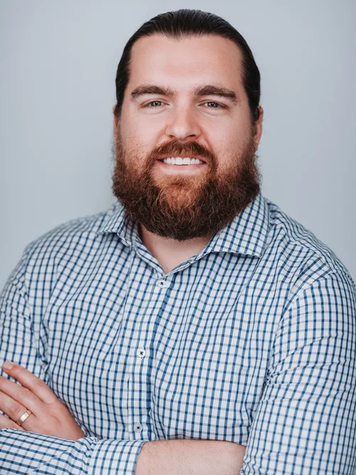 Meet the Team - CPS Planning Australia.