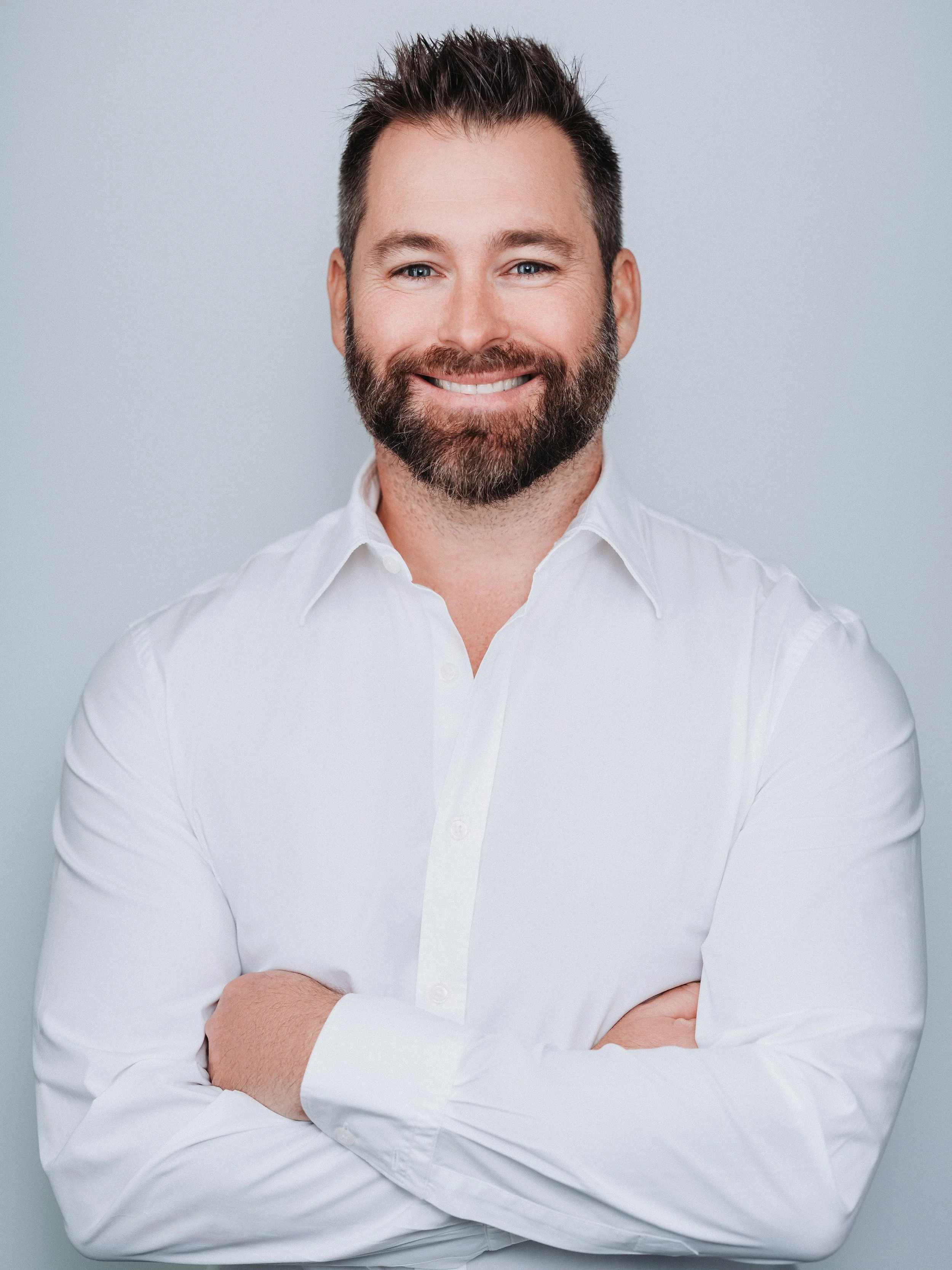Meet the Team - CPS Planning Australia.