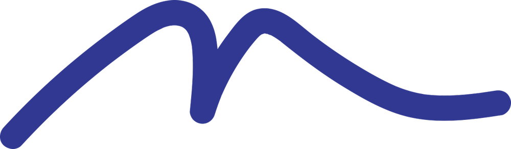 About — MRKH Australia