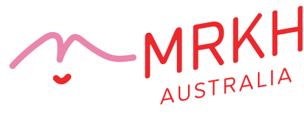 Mrkh Symbol